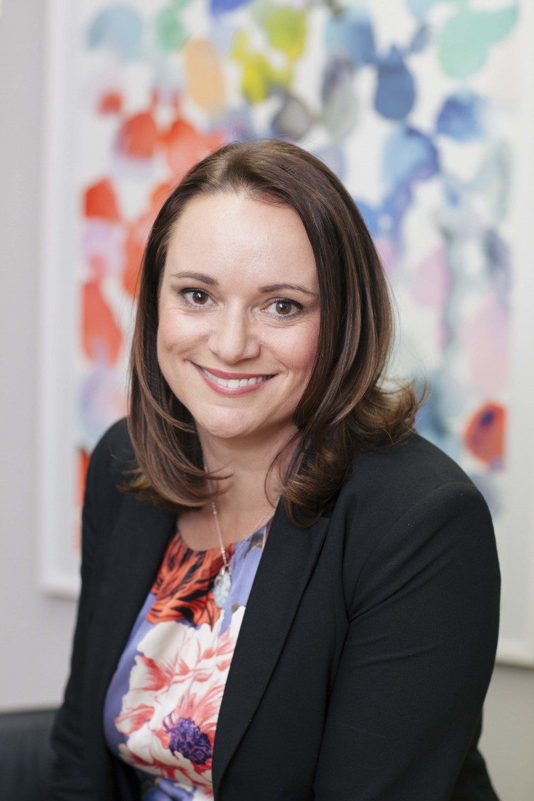 Our Team – St George Oncology Associates