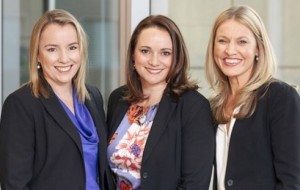 St George Oncology Associates – Sydney Oncology Specialsts